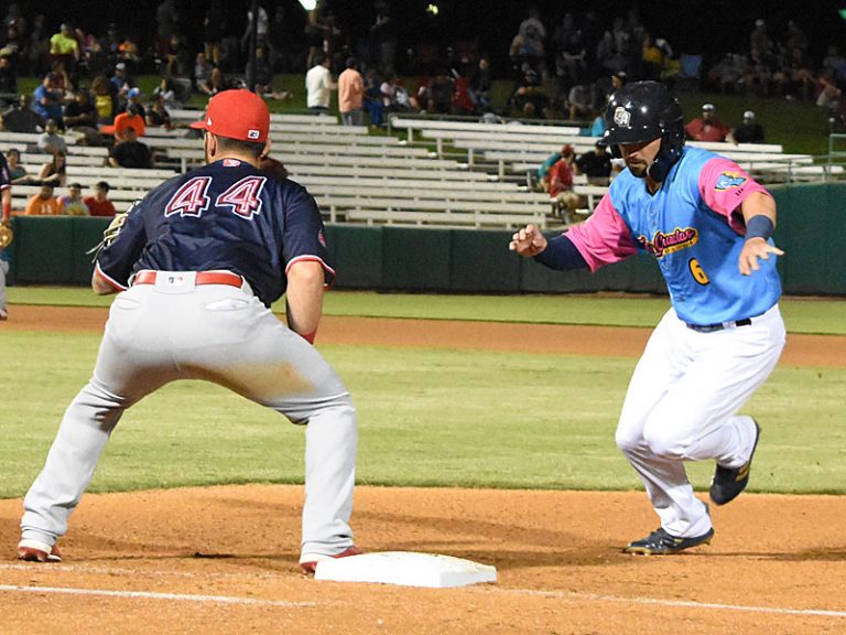 Flying-Chanclas-Redbirds-0269 – 210 GAMEDAY