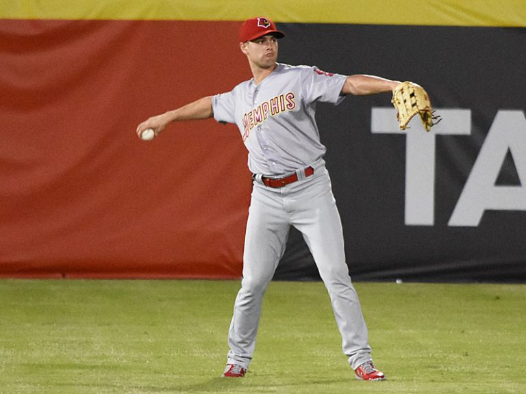 St-Louis-Cardinals-Lane-Thomas-7833 – 210 GAMEDAY