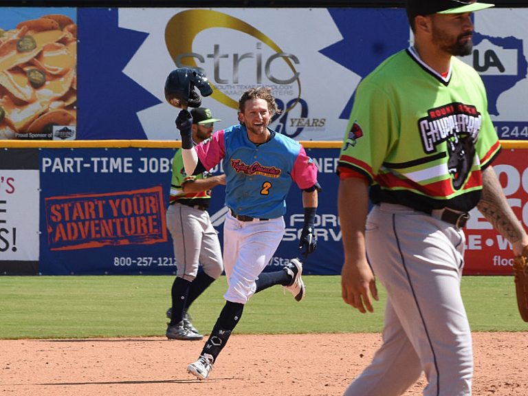 Missions-Jake-Hager-8457 – 210 GAMEDAY