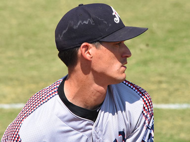 Reno-Aces-Anthony-Vasquez-8282 – 210 GAMEDAY