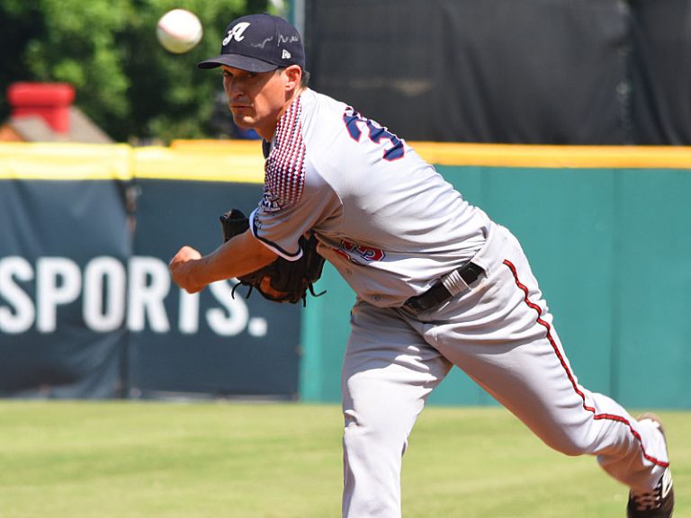 Reno-Aces-Anthony-Vasquez-8441 – 210 GAMEDAY
