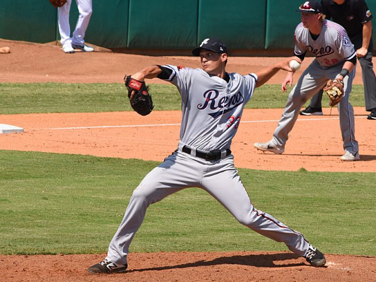 Reno-Aces-Anthony-Vasquez-8507 – 210 GAMEDAY
