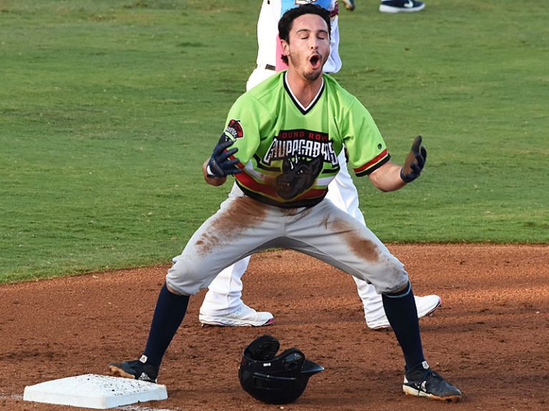 Round-Rock-Express-0465 – 210 GAMEDAY