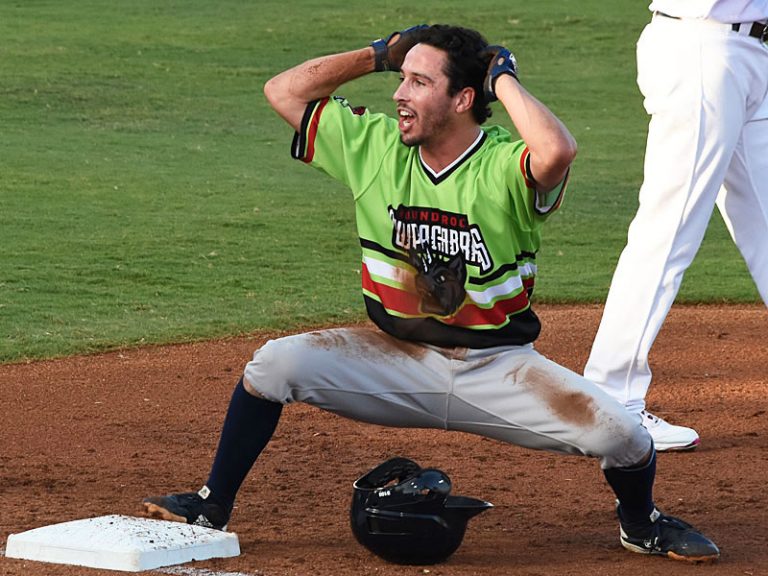 Round-Rock-Express-0467 – 210 GAMEDAY