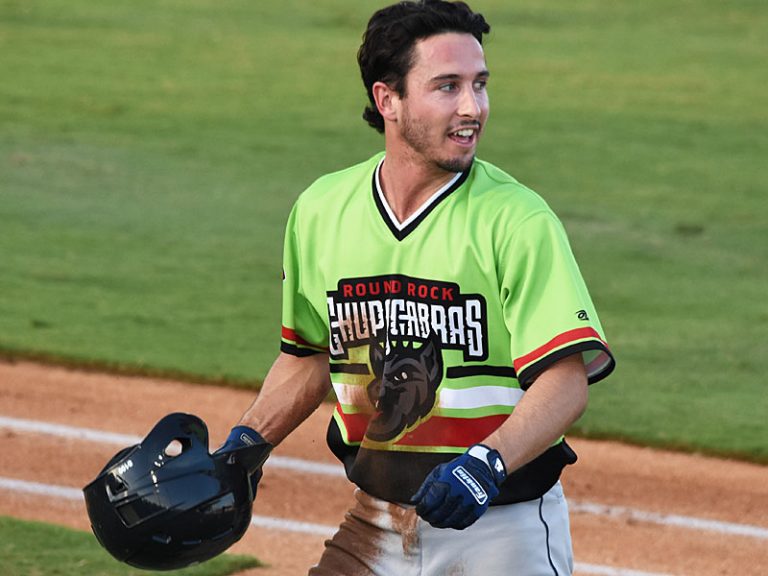 Round-Rock-Express-0482 – 210 GAMEDAY