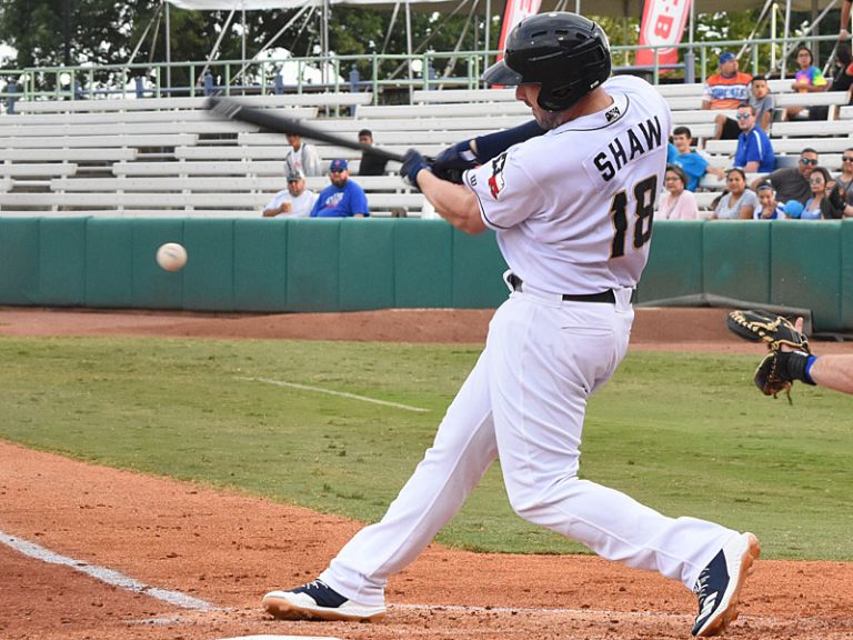San-Antonio-Missions-Travis-Shaw-2426 – 210 GAMEDAY