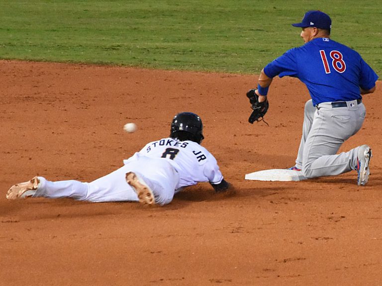 San-Antonio-Missions-Troy-Stokes-2667 – 210 GAMEDAY