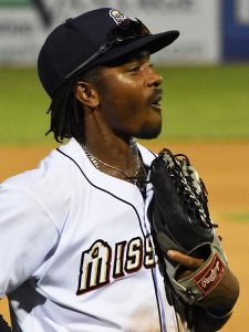 San-Antonio-Missions-Troy-Stokes-2738 – 210 GAMEDAY
