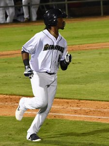 San-Antonio-Missions-Troy-Stokes-2918 – 210 GAMEDAY