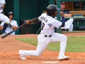 San-Antonio-Missions-Troy-Stokes-3745 – 210 GAMEDAY
