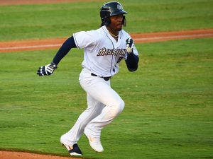 San-Antonio-Missions-Troy-Stokes-9647 – 210 GAMEDAY