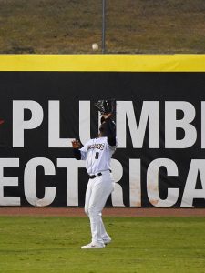 San-Antonio-Missions-Troy-Stokes-9806 – 210 GAMEDAY
