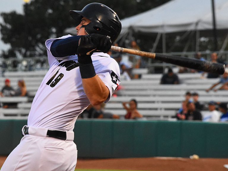 San-Antonio-Missions-Tyler-Austin-2702 – 210 GAMEDAY