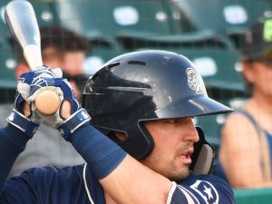 Nate-Orf-San-Antonio-Missions-2266 – 210 GAMEDAY