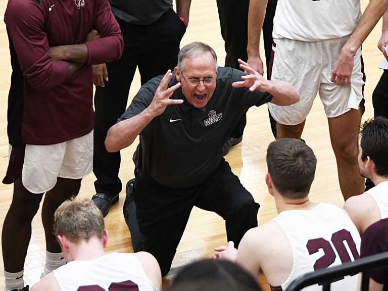 Trinity-BKC-Howard-Payne-20191125-1744 – 210 GAMEDAY