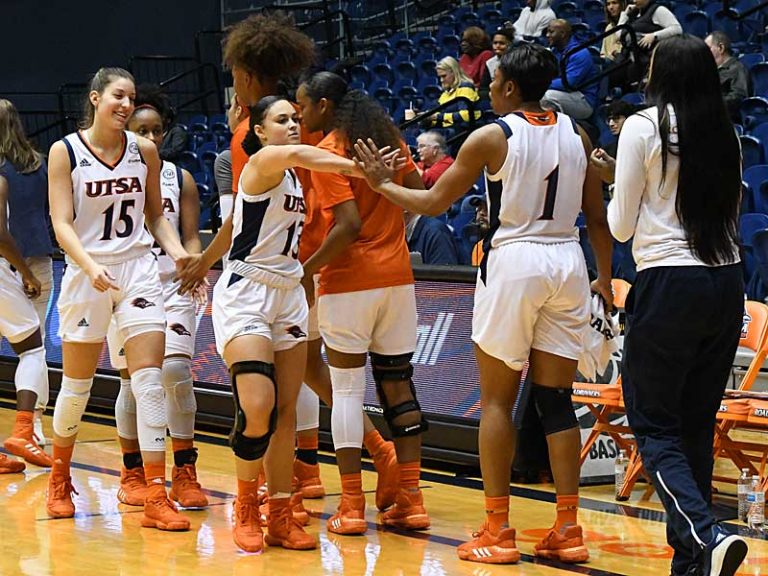 UTSA-BKW-Texas-Wesleyan-20191220-6379 – 210 GAMEDAY