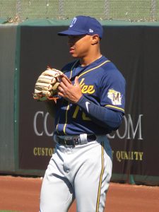 Corey-Ray-3941 – 210 GAMEDAY