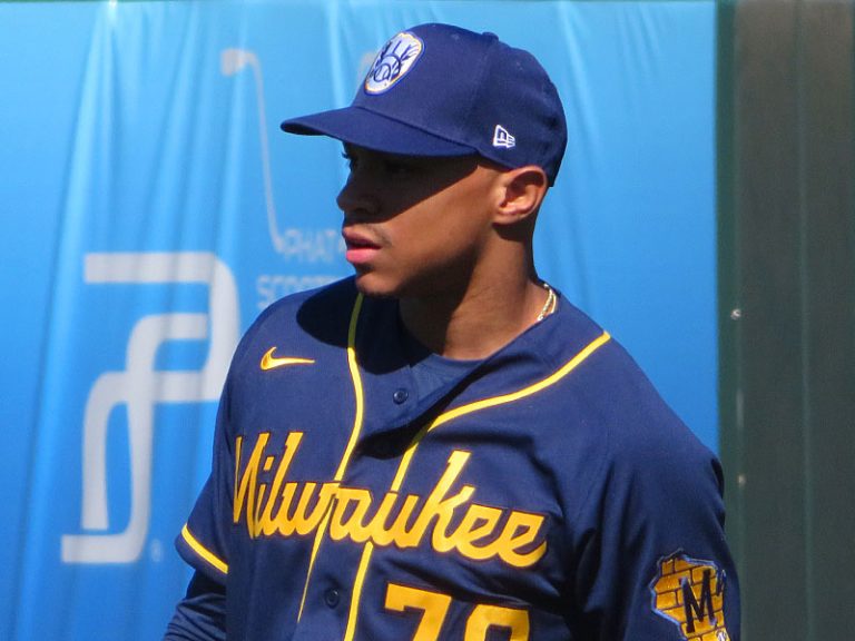 Corey-Ray-3964 – 210 GAMEDAY