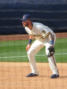 Lucas-Erceg-Brewers-3705 – 210 GAMEDAY