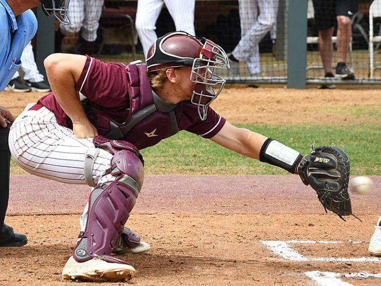 Trinity-BBC-Jersey-20200310-4970 – 210 GAMEDAY