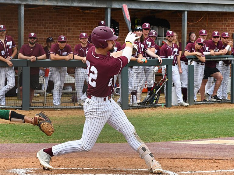 Trinity-BBC-Jersey-20200310-5044 – 210 GAMEDAY