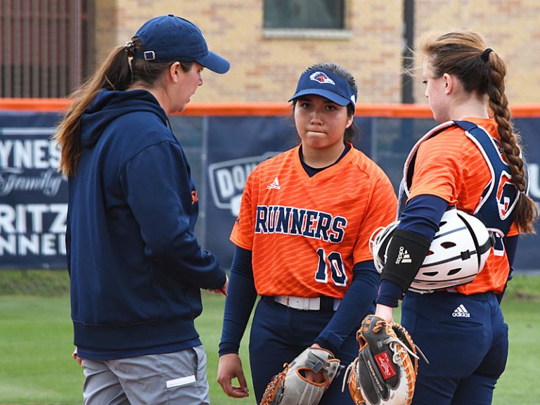 UTSA-SOFT-North-Texas-20200307-3743 – 210 GAMEDAY