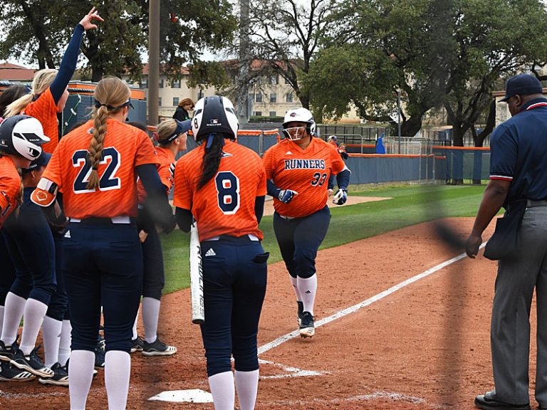 UTSA-SOFT-North-Texas-20200307-3845 – 210 GAMEDAY