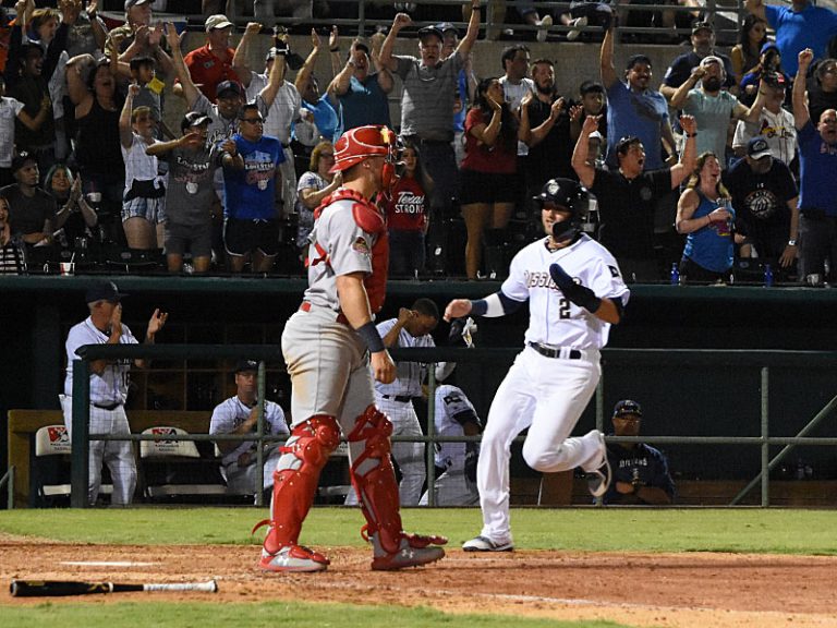 Missions-Redbirds-ninth-inning-8778 – 210 GAMEDAY
