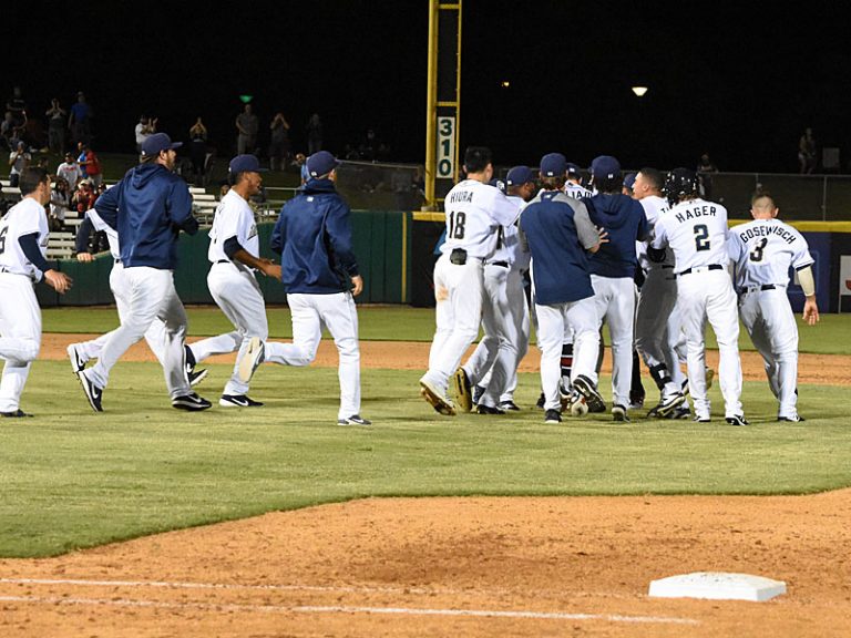 Missions-Redbirds-ninth-inning-8795 – 210 GAMEDAY
