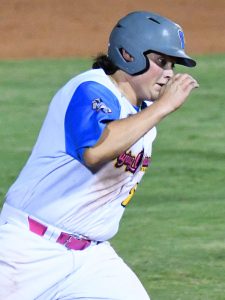 Chanclas-20200718-Ryan-Flores-4406 – 210 GAMEDAY