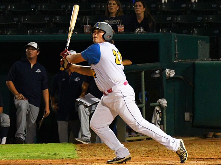 Chanclas-20200723-Ryan-Flores-7267 – 210 GAMEDAY