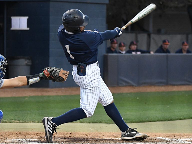 UTSA-BBC-UT-Arlington-20210405-08-5438-Jonathan-Tapia – 210 GAMEDAY