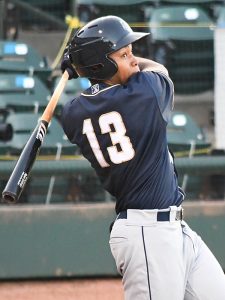 Jose-Azocar-San-Antonio-Missions-20210505-2382 – 210 GAMEDAY