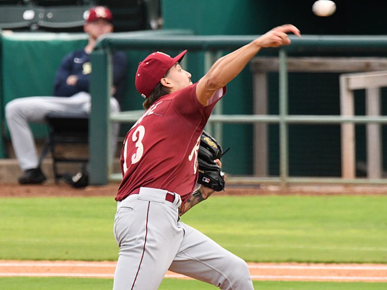 Texas-Rangers-Hans-Crouse-20210518-7046 – 210 GAMEDAY