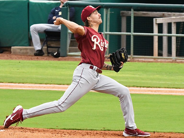 Texas-Rangers-Hans-Crouse-20210518-7056 – 210 GAMEDAY
