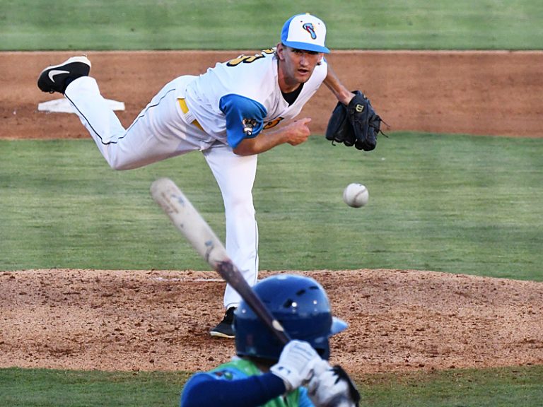 Caleb-Boushley-San-Antonio-Missions-20210610-9766 – 210 GAMEDAY